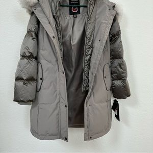 1 Madison | Jackets & Coats | Madison Expedition Heritage Collection ...